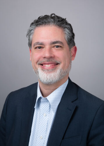 Morrisroe named to Fredonia College Council | News, Sports, Jobs ...